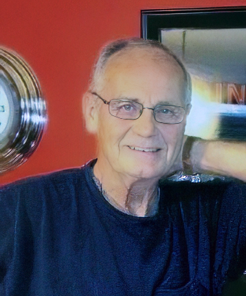 JOHN SHAFFER | News, Sports, Jobs - The Herald Star